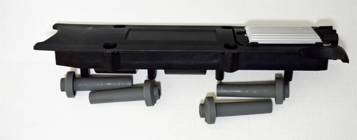 German Z22SE Coil Pack – Evotec Tuning UK - Bovi Group