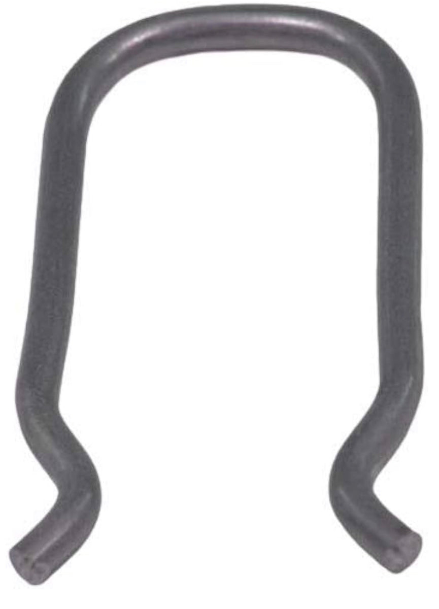 Vauxhall Hog Retainer Clip - 55555982 – Evotec GM Parts