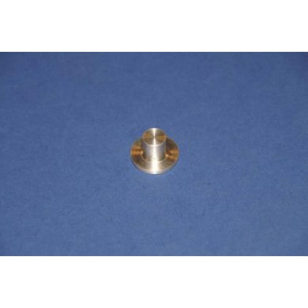 Z22SE Supercharger Blank MAP Sensor Bung – Evotec Tuning UK