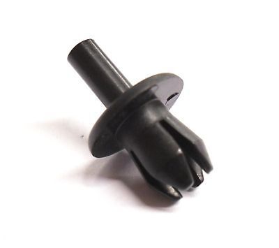 Genuine Vauxhall Expanding Rivit -90138810 – Evotec Tuning UK