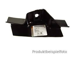 Astra g/Zafira A Front Cross Member Panel - 95507784 – Evotec GM Parts