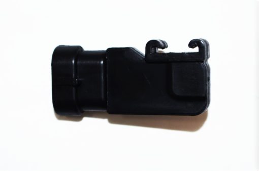 Aftermarket 1.7 CDTI Map Sensor - 16258659 – Evotec GM Parts