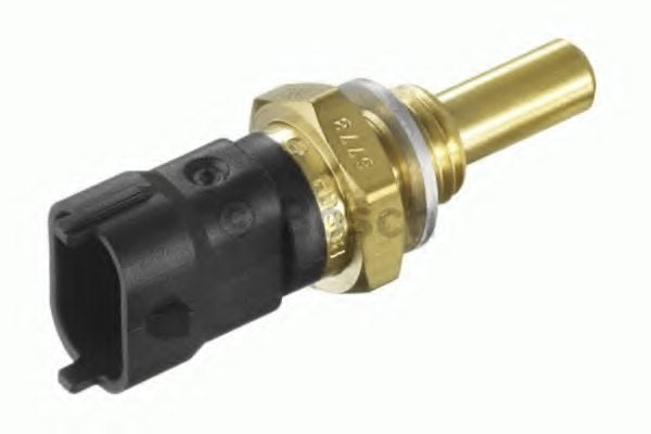 Genuine Vauxhall Z16SE Coolant Temperature Sensor - 9193163 – Evotec ...